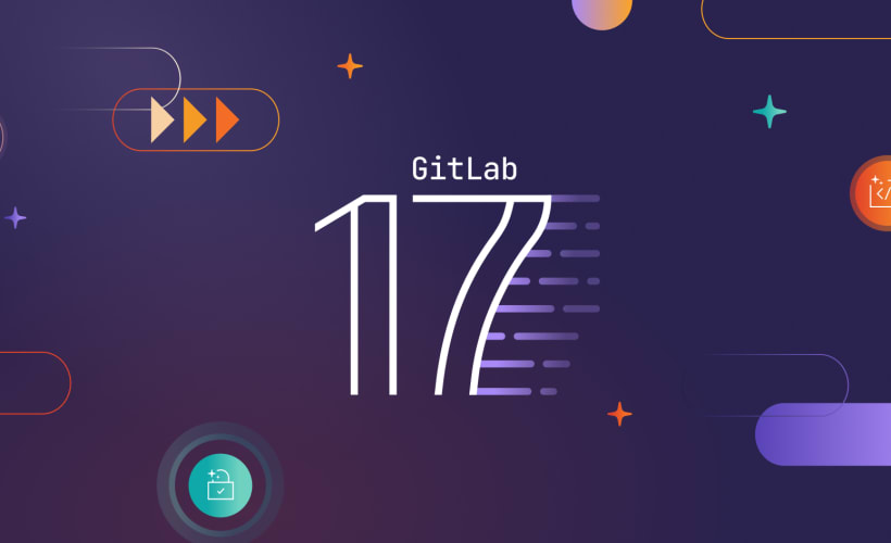 3 GitLab features to level up DevSecOps workflows